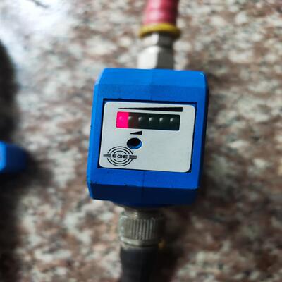 （设备配件）德国 EGE  传感器  阀门  开关sdn10594  拆