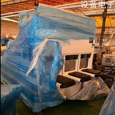 (设备配件）LAM 2300 MWAVE STRPR 蚀刻机 议价