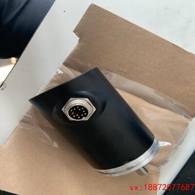 (非标价)RE620-1000-824-R-8-LD ELAP旋转传感器