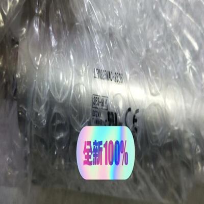 SMC电动执行器LEYG25MAC-250B