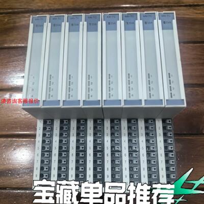 BL20-E-4AI-TC 6827367，