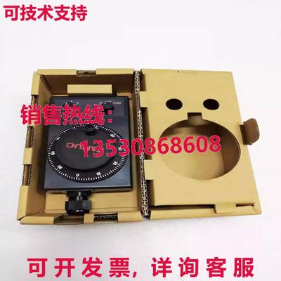 原装供应Fanuc A860-0203-T011 电动手轮 手动脉冲发生器