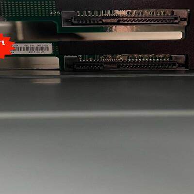 00Y2420 - FRU Storwize V3700存储