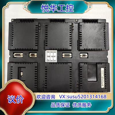 原装IRB4400驱动单  3HAC025338-004议