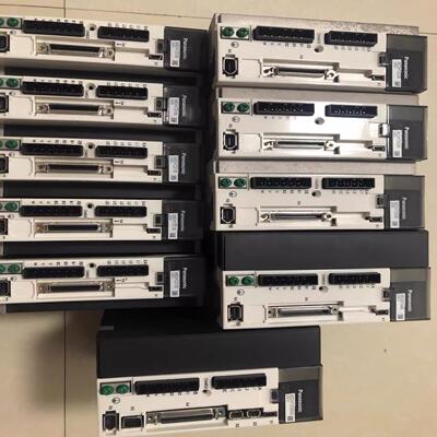 议~9新 MBDHT2510E 实物照