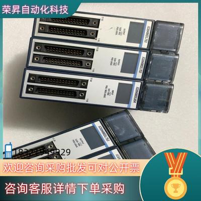 现货GE IC694MDL753 IC694MDL654