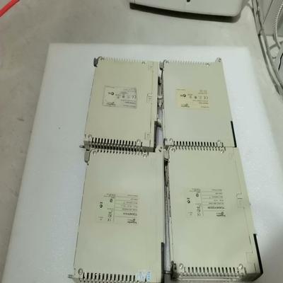 Scheider  Electric TSXDMY28