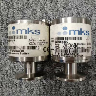 {莱茵电子商行}MKS 51B11TGA2BA010 Baratron Pr