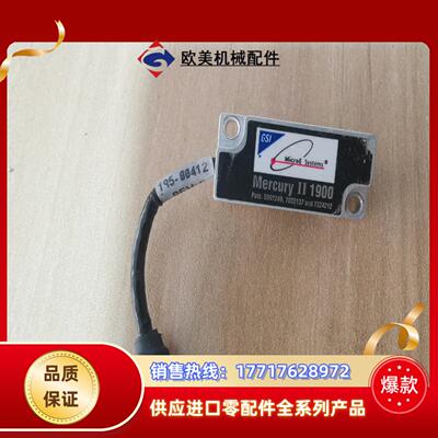 Microe systems 读数头 MICROE SYST议价