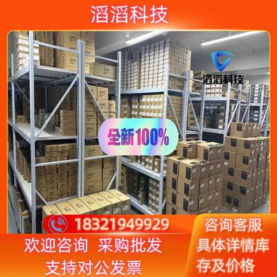 现货QJ72LP25GE  全新原装