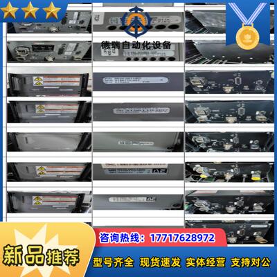 AEtAPEX3013tMN:436429tPN:31561