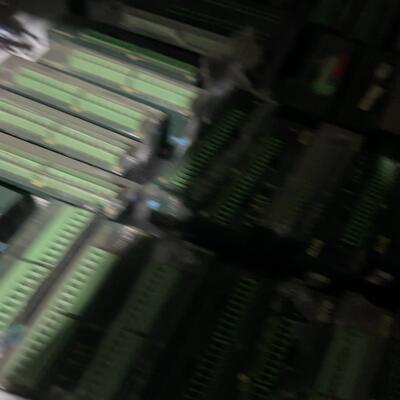 （设备配件）FP0 FP0FP0--C14RSE16RS C10RS-