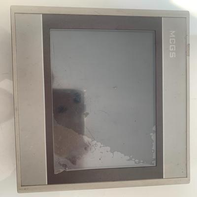 昆仑通泰人机界面TPC7022ew正品即售价，成