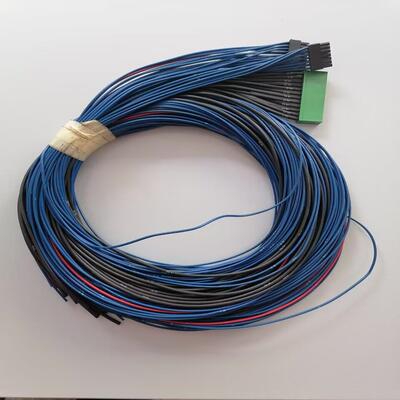 [德峰]CWCXB15-KIT IC208CX