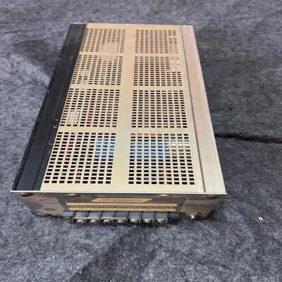 （设备配件），使用电源，A24MT550型号Acopian美国正常