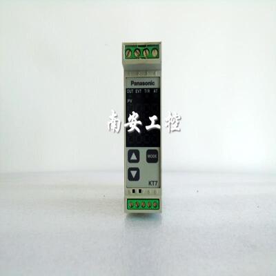 温度控制器 AKT7111100 质保一年议价