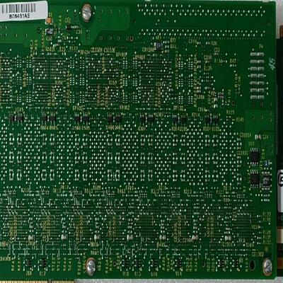 Dialogic?DM3媒体板 DMV1200BTEPWCN