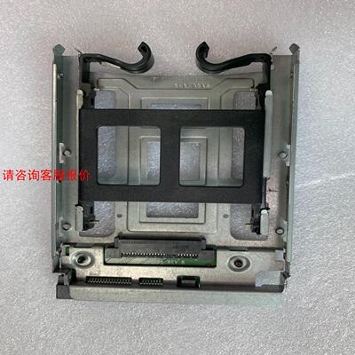 【环球】HP惠普Z420 440 840 Z600 Z800 SSD
