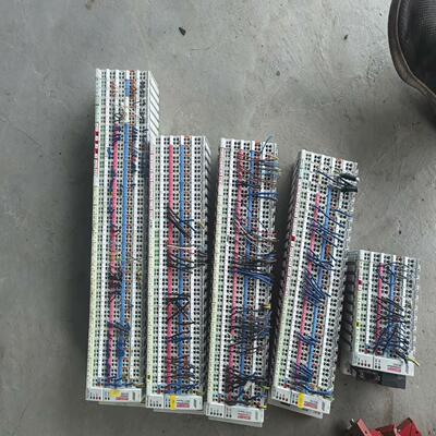 （议价）PLC模块：KL1002   KL2032 BK3110