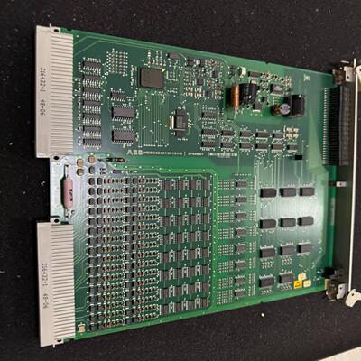 216AB61 HESG324013R100 / HESG2