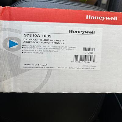 议价~S7810A1009