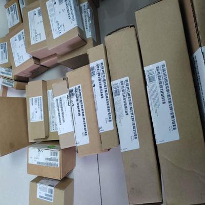 包装盒拆下    et200  s7-1200议价