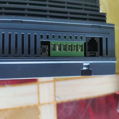 DDMC802-MO，交易前聊一聊议价