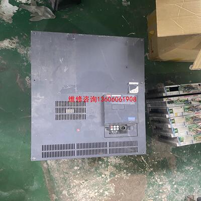 （请询价）变频器 F700系列  FR-F740-S160k-CH议价