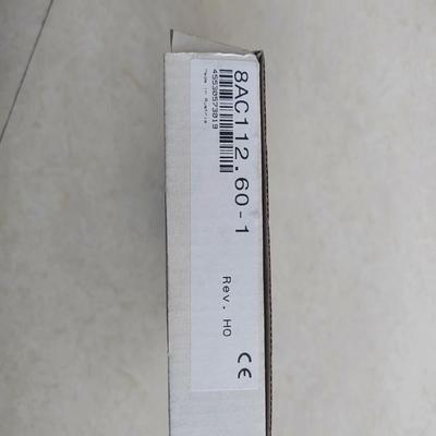 （设备配件）8AC112.6-1