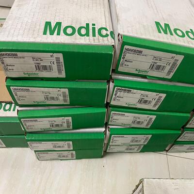 模块140AVO02000欢迎来询！