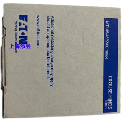 MTL安全栅MTL5544D，MTL4544D，MTL5511，MTL5516C，MTL5573议价