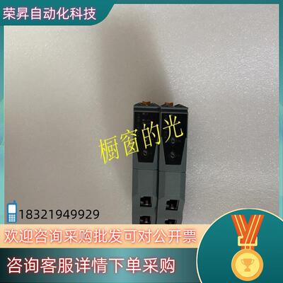 现货B&R  X20BC1083 模块卡件请先联系