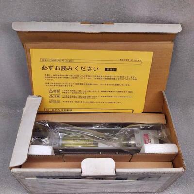 TOKYO KEISO 计F11-404687 10-1