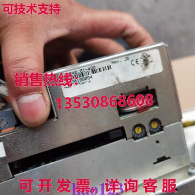 原装供应4P3040.01-490 touch screen 4P3040.01-490 Brand New B