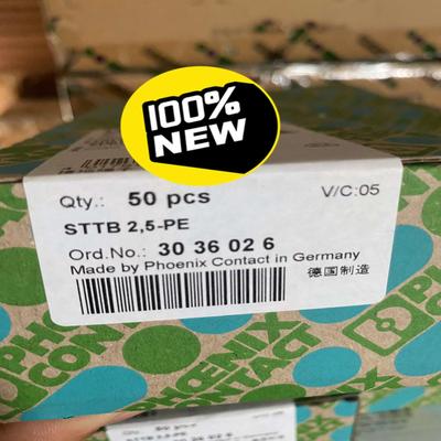 3036026接地端子 议价