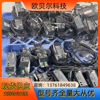 合信伺服CTSD A3N-B4012-M200 CTSD-M