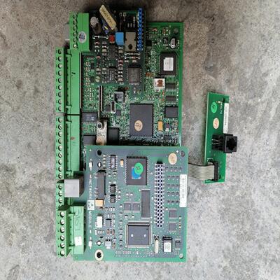 议~AH470372U002 AH467083U001欧陆主板