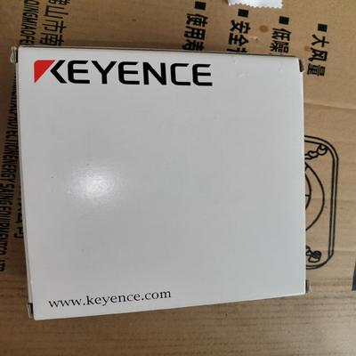 基恩士线一条。型号op 87528 全新的，便宜处理