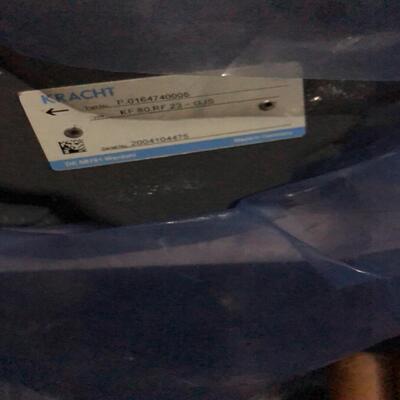 {莱茵电子商行}油泵KF80RF23-GJS要的聊