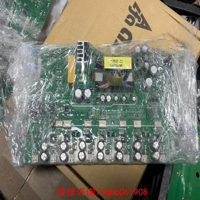 （请询价）MVT553GBQD1驱动板成色新，测试好发货。议价