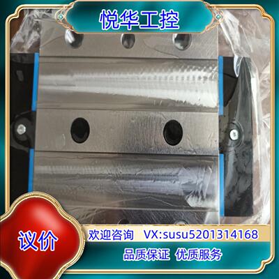 Rexroth力士乐R162211420……R1623213议价