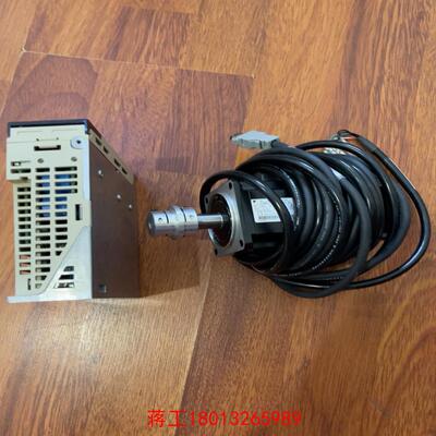 安川电机一套sgmas-02aca2c-esgds-02a议价