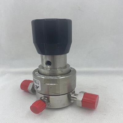 [德峰]APTECH AP1210S 3PW MV8 MV8 H H