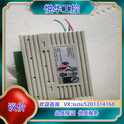 原装台达PLC.DVP28SA211T.功能正常，。版本议