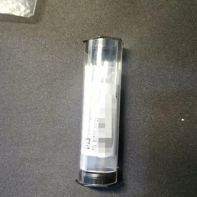 Thermo 热电 货号80500-20045 Altis