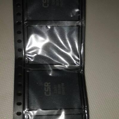 CSR S3681全新原装正品 CSR S3681B03GB