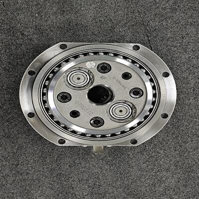 （设备配件）ABB460六轴减速机3HAC10828-10、3HAC04
