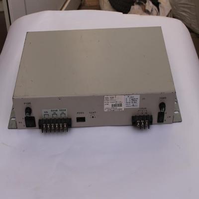 [德峰]电源 原杰火拆机 北大 电源YJG5221主机消防 消防青鸟