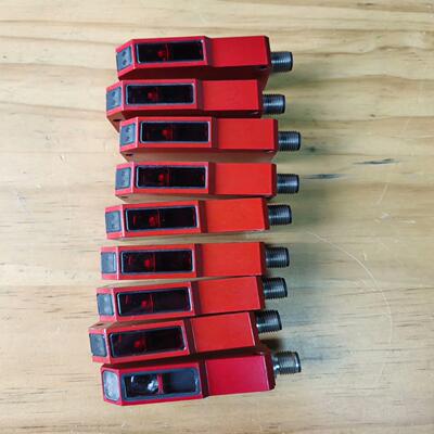 IPRK 95/44 L.3 50022681 60108