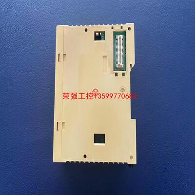 【荣强工控】施耐德  TM2AMM6HT